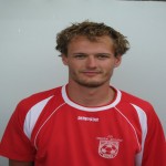 Bivši igrači NK Zelina - NK Zelina